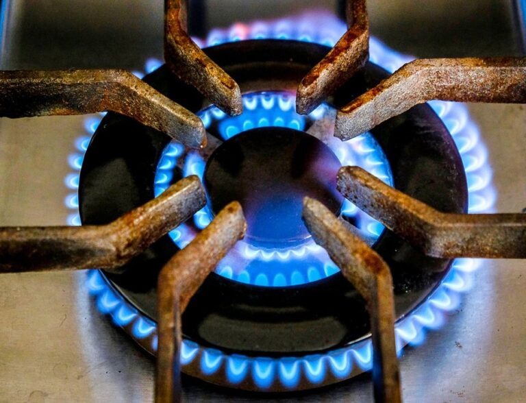 Cambios en subsidios al gas por zona fría: cuántos hogares perderán el ...